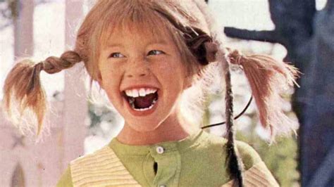 Pippi Langstrumpf Youtube
