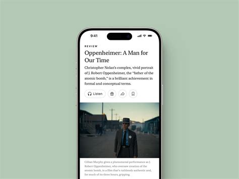 Community Free Swiftui Designs Detailspro