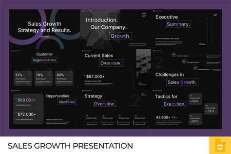 Ppt模版 第 5 页 云瑞设计