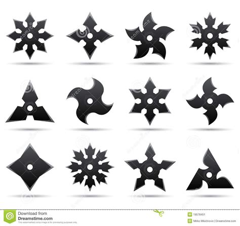 Ninja Stars Tatuaje De Estrella Star Tattoo Designs Ninja Star Tattoo