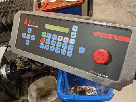 Solved How To Invert Z Axis Direction In Rs274 Post Autodesk Community