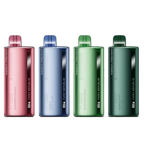 Wholesale Toha Disposable Vape Manufacturer And Supplier Factory