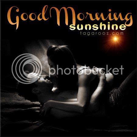 Utherverse Free Dating Adult Social Network Bustyqueen S Profile