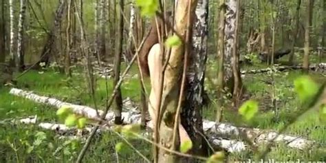 Only Boots Tnaflix Com