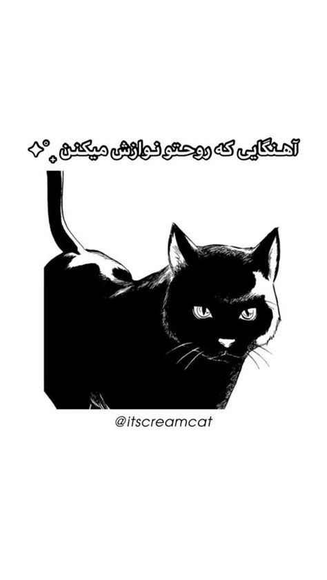 🥲پینترست هی بی کیفیت میکنش