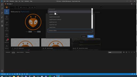 How To Use A Debugger On An Esp32 11 Steps With Pictures Instructables