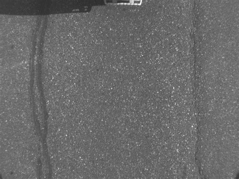 How To Use The Road Defects Object Detection Api