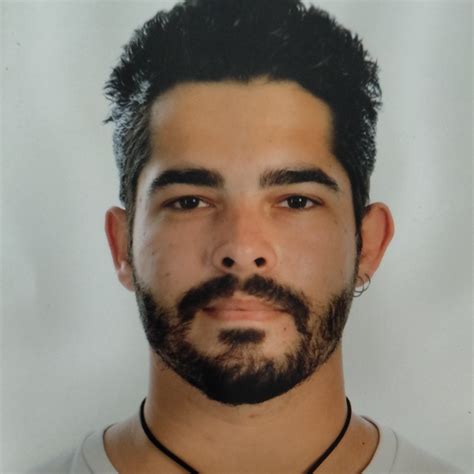 Fábio Aguiar Desempregado Desempregado Linkedin