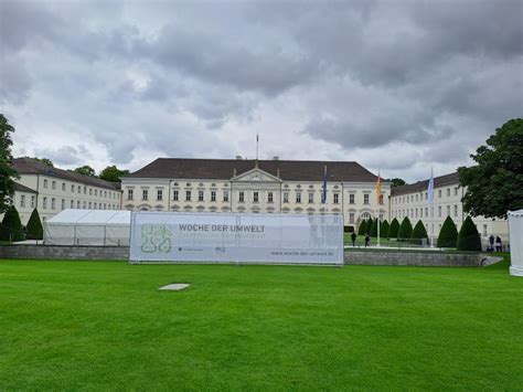 Nikola Stojkovski On Linkedin Great Event