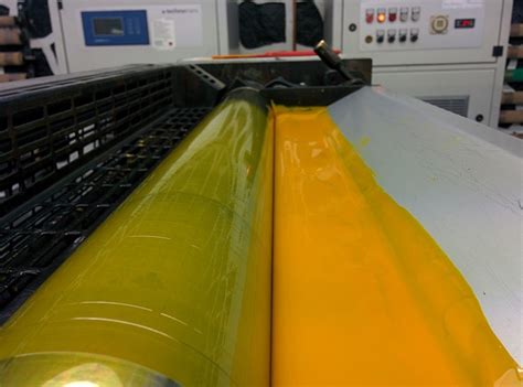 Offset Printing Free Photo On Pixabay Pixabay