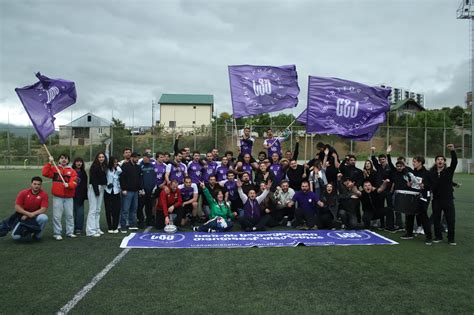 სტუდფესტი 🏉 სტუდფესტი 2025“ ის ფარგლებში შვიდკაცა რაგბის ტურნირი გაიმართა 🏆 გამოვლინდა