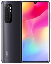 Xiaomi Mi Note 10 Lite - Full specifications, price and reviews | Kalvo