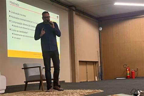 Mokai Inaugura Maior Unidade Em Canoas Com Investimento De R 2 Milhões Expansão