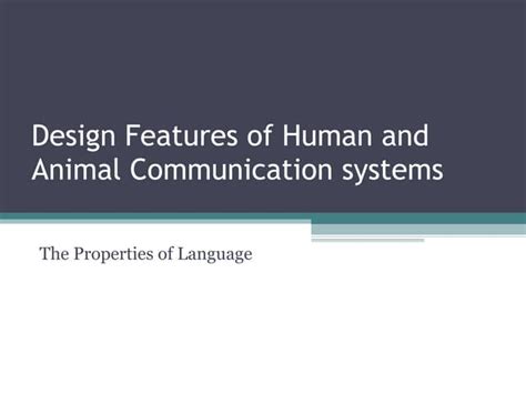 Gl Second Lecture Ppt