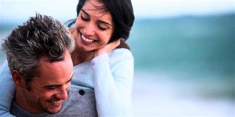 7 Common Myths About Why Couples Stop Having Sex Sex Therapist Leigh Norén Yourtango