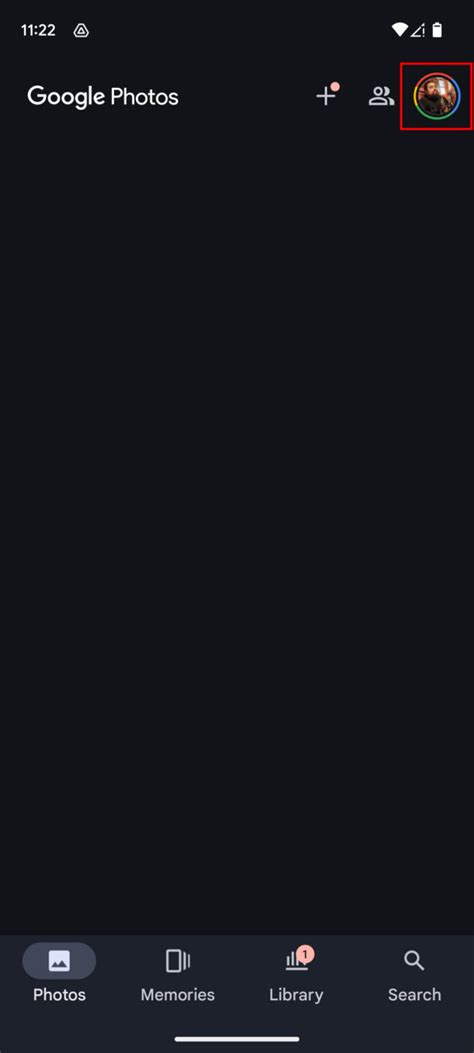 How To Transfer Data To A New Android Phone Android Authority