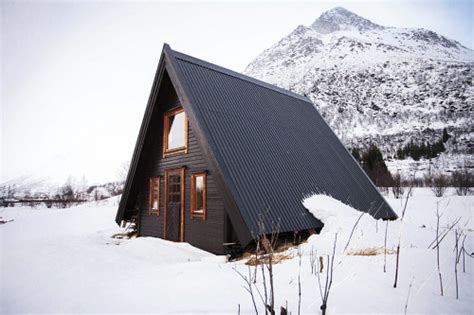 𝐂𝐚𝐛𝐢𝐧 𝐏𝐨𝐫𝐧 Photo