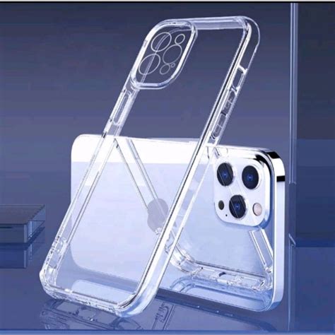 Jual Clear Case Softcase Bening Oppo Reno 4 4f 5f 6 7 5 4g 5g