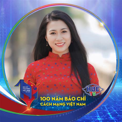 𝐃𝐢𝐞̂̃𝐦 𝐤𝐞̂̉ 𝐇𝐮𝐞̂́ 𝐓𝐚̣̂𝐩 𝟏𝟏 𝐐𝐮𝐲 đ𝐢̣𝐧𝐡 𝐜𝐮̛ 𝐭𝐚𝐧𝐠 𝐭𝐡𝐨̛̀𝐢 𝐍𝐠𝐮𝐲𝐞̂̃𝐧 Theo