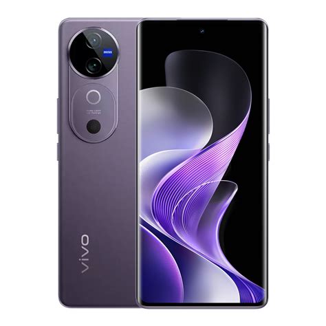 Order Vivo V G Gb Ram Gb Lotus Purple At Poorvika