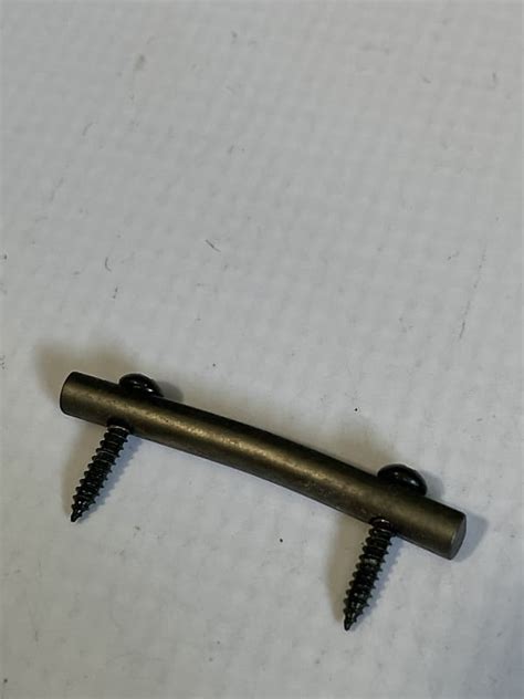 2000s Indonesian Ibanez Rg And S Series Factory Powder Cosmo Reverb