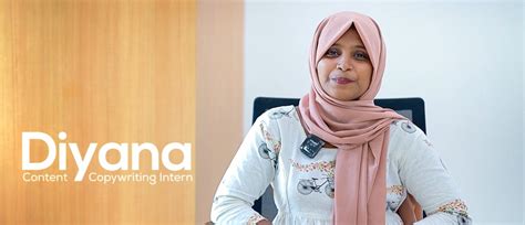 koncepts lab india on linkedin kl internship testimony