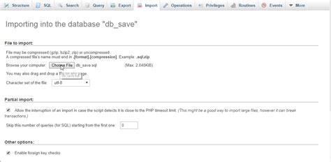 Php Simple Upload Only Image Sourcecodester