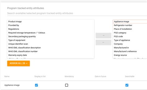 Are Card Images Available In Capture Android App Support Assistance Technique Dhis2 Community