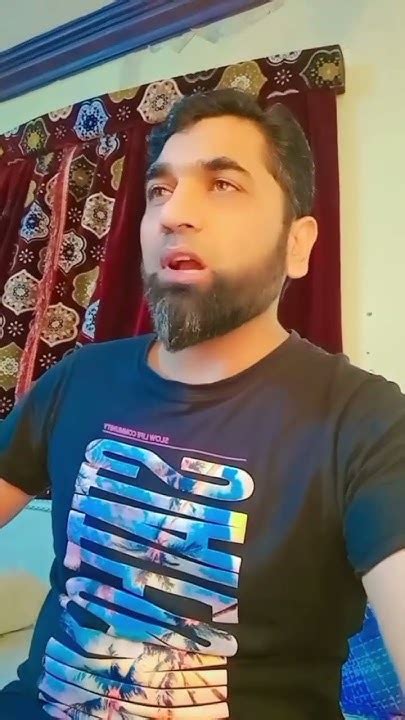 ایت الکرسی کو پڑھنے کی روٹین بنانے کی بہت فائدہ ملے گا انشاءاللہ Youtube