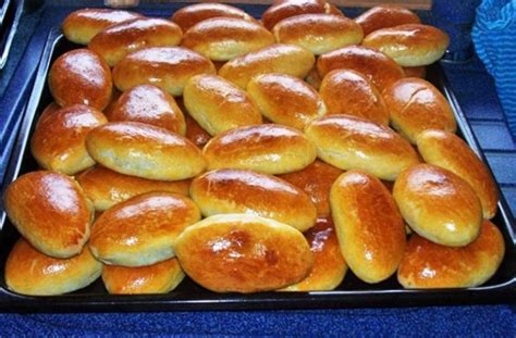 Домашні пиріжки з яблуками Мякі і пишні Моє домашнє натхнення