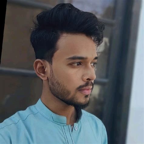 Mohammad Hanzala React Native Developer Pirayo Linkedin