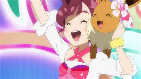 ストーリークイズ│ポケモン映画公式サイト