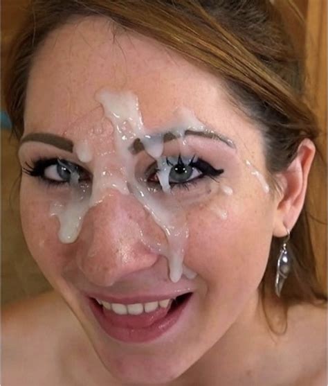 Thiccc Porn Pic Eporner