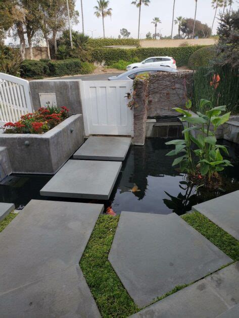 Examples Of Architecture And Design That Dont Prioritize Safety