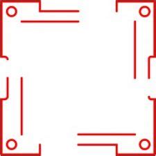Module Mirroring And Rotating Introduction To Drafting And AutoCAD D