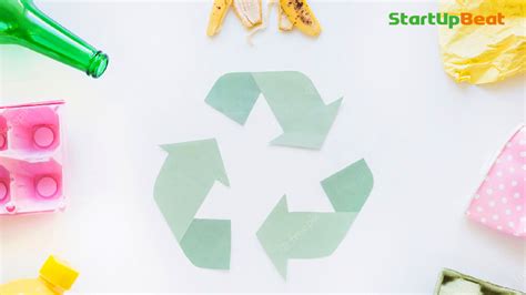 Ai視覺加快分類回收垃圾 95 準繩 配傳感器識別膠樽殘渣 【創科鬥室】除了推行源頭減廢，將資源循環再用，有助紓緩堆填區壓力。本地環保初創 Grinbean 利用 Ai 機器視覺