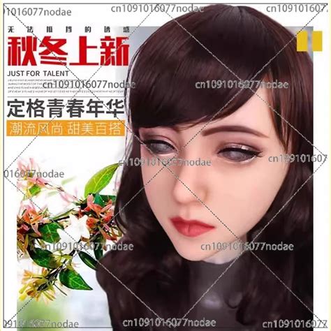 Sfe3f809b85f94572b9e14442d17fd8e5u