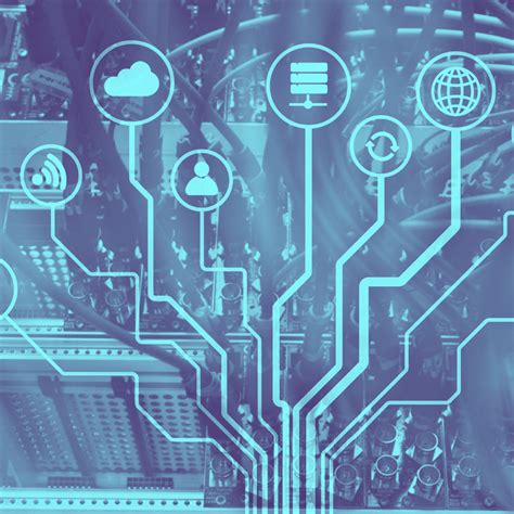 Important Steps For Developing Testing Deploying And Maintaining An IoT Application Talking IoT