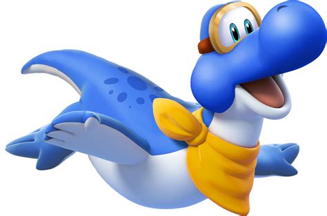 Dorrie Fantendo Nintendo Fanon Wiki Fandom Powered By Wikia
