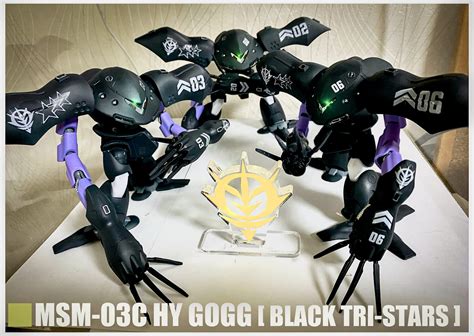 Hg T K Gunsta
