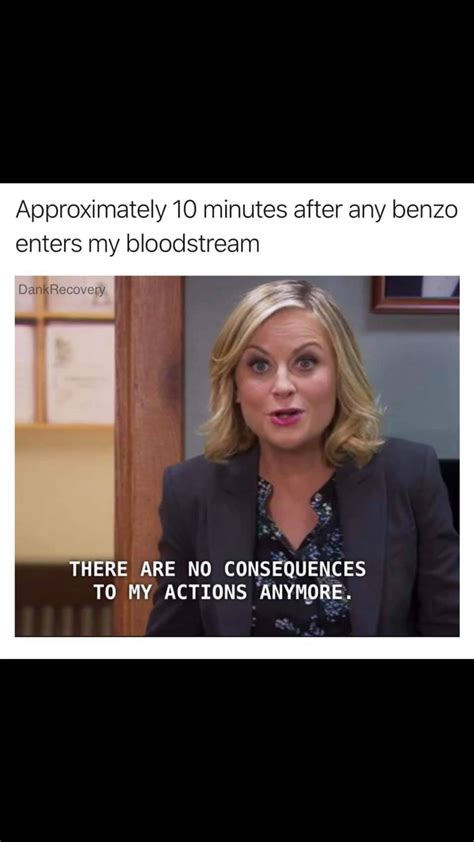 From Twitter Scrolller