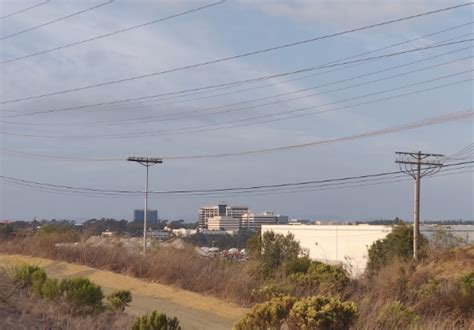 Corrective Maintenance Program Cmp Kosmos Group