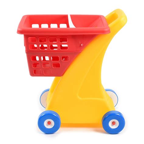 Little Tikes Shopping Cart Little Tikesn Official Little Tikes Website