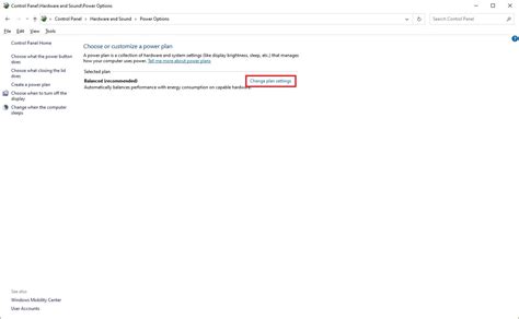 How To Use Hibernation To Extend Battery Life On Windows Windows Central