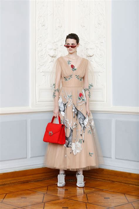 Алена Ахмадуллина (64 фото)