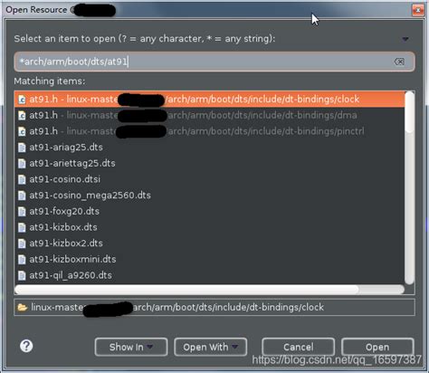 eclipse之c c 使用上手 c语言 eclipse排除文件夹编译 csdn博客