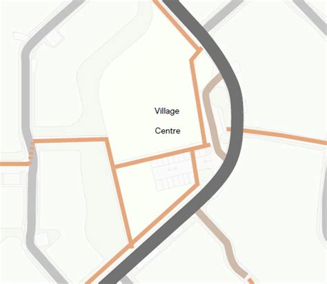 A Little Layout Request Ambient Occlusion Shortcut Feature Requests