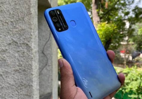 Itel Mobile Price In Pakistan Ranges From To In Startup Pakistan