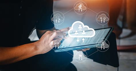 Data Modernization The Bedrock For A Winning Data Strategy