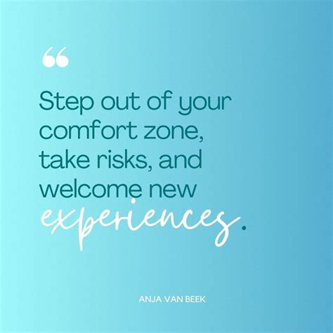 How To Embrace A Growth Mindset Anja Van Beek Posted On The Topic